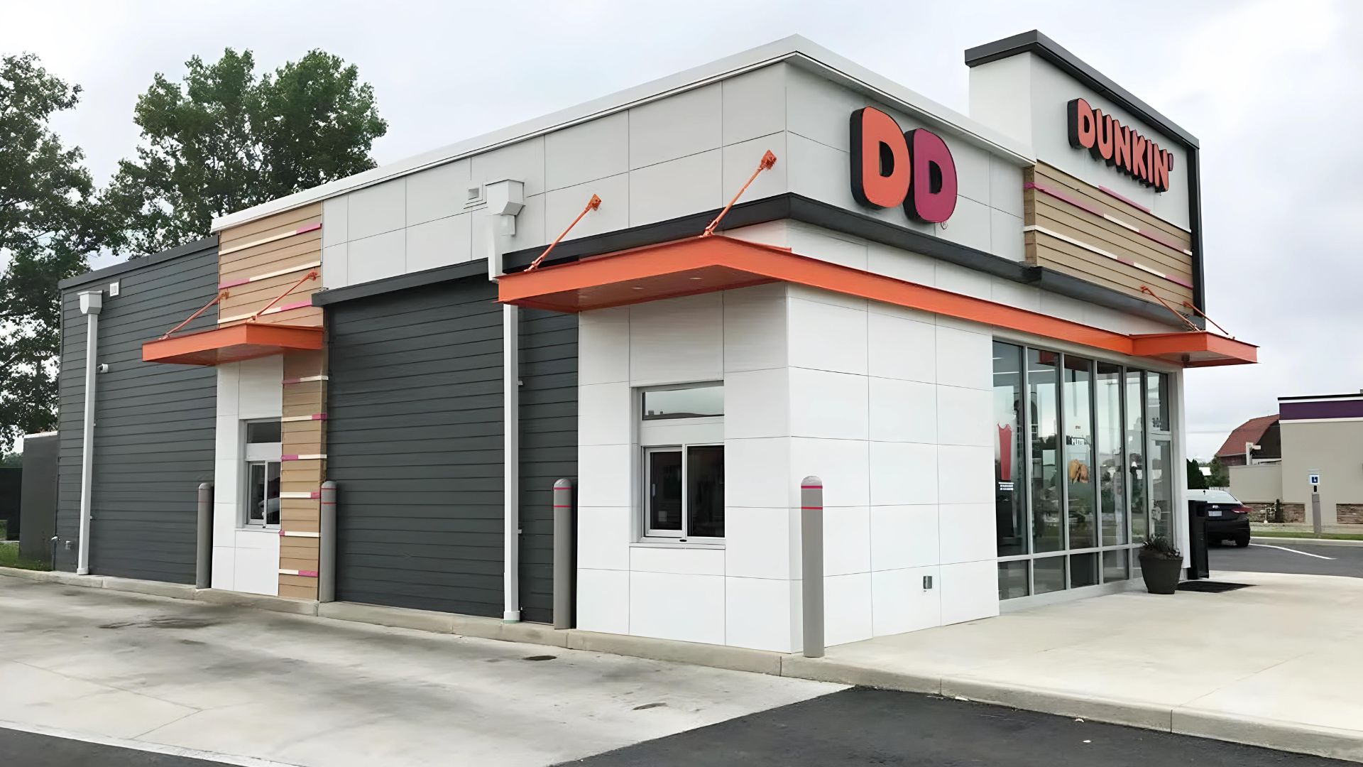 Top Construction Contractors in the Industry » Fred Olivieri